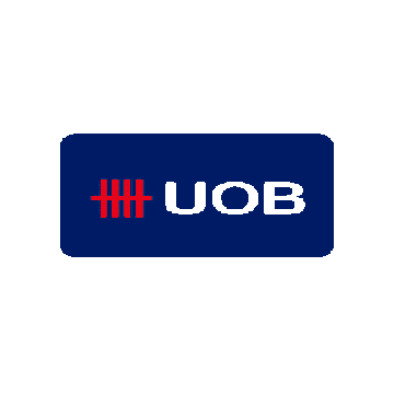 Partners – RichTech.my