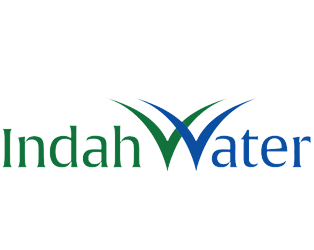 Partners – RichTech.my